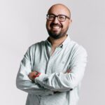 Equipa - IMP Diagnostics