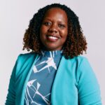 Equipa - IMP Diagnostics