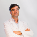 Equipa - IMP Diagnostics