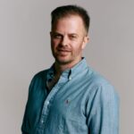 Equipa - IMP Diagnostics