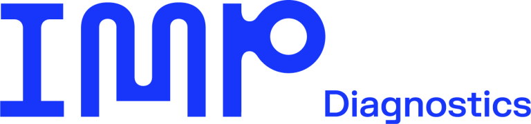 Sobre o IMP - IMP Diagnostics