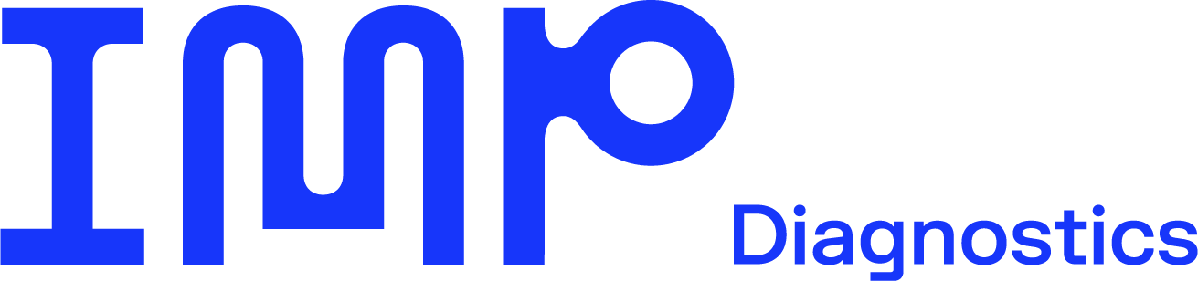 Sobre o IMP - IMP Diagnostics