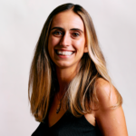 Equipa - IMP Diagnostics