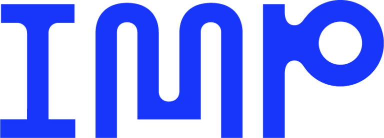 Equipa - IMP Diagnostics