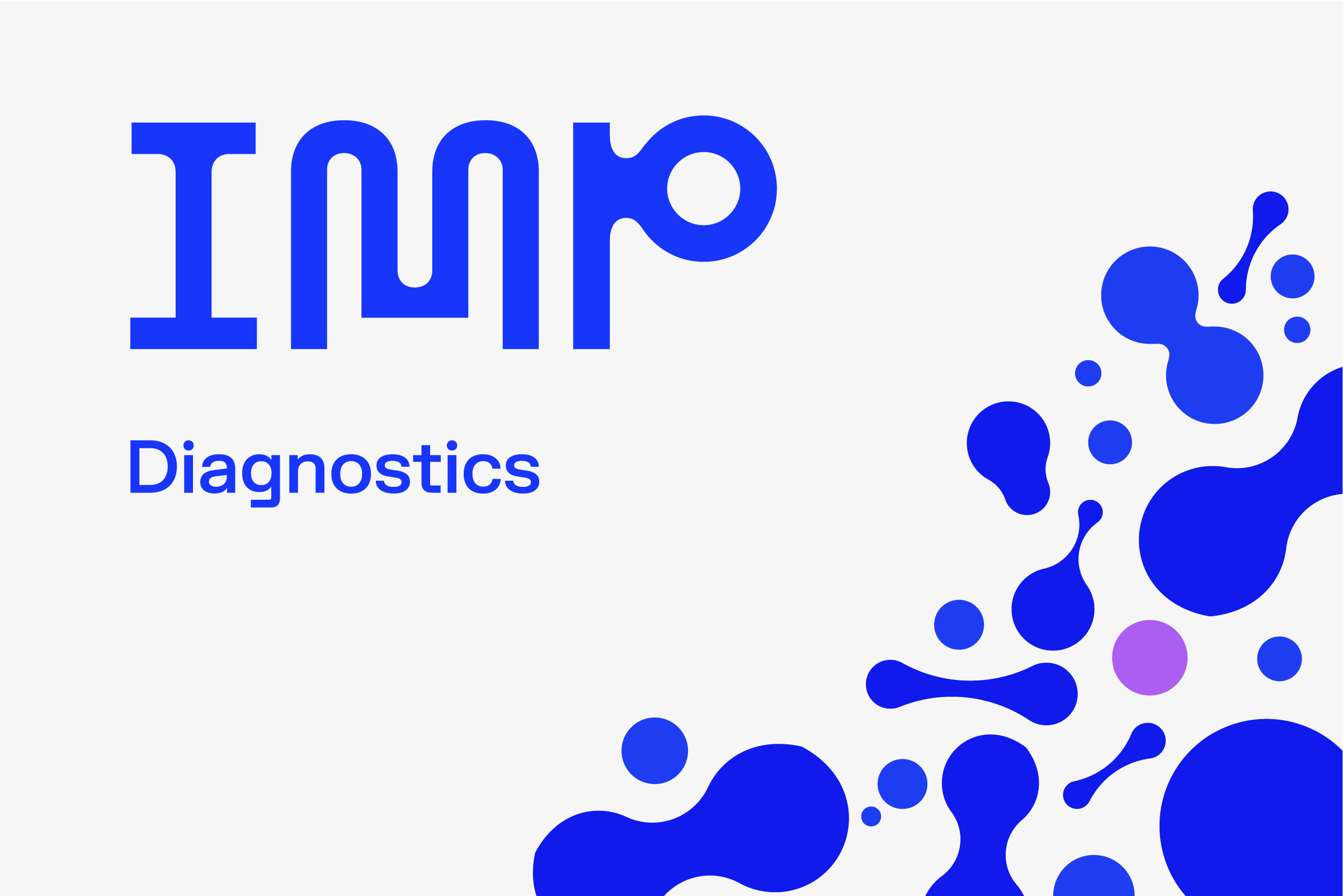 Notícias - IMP Diagnostics