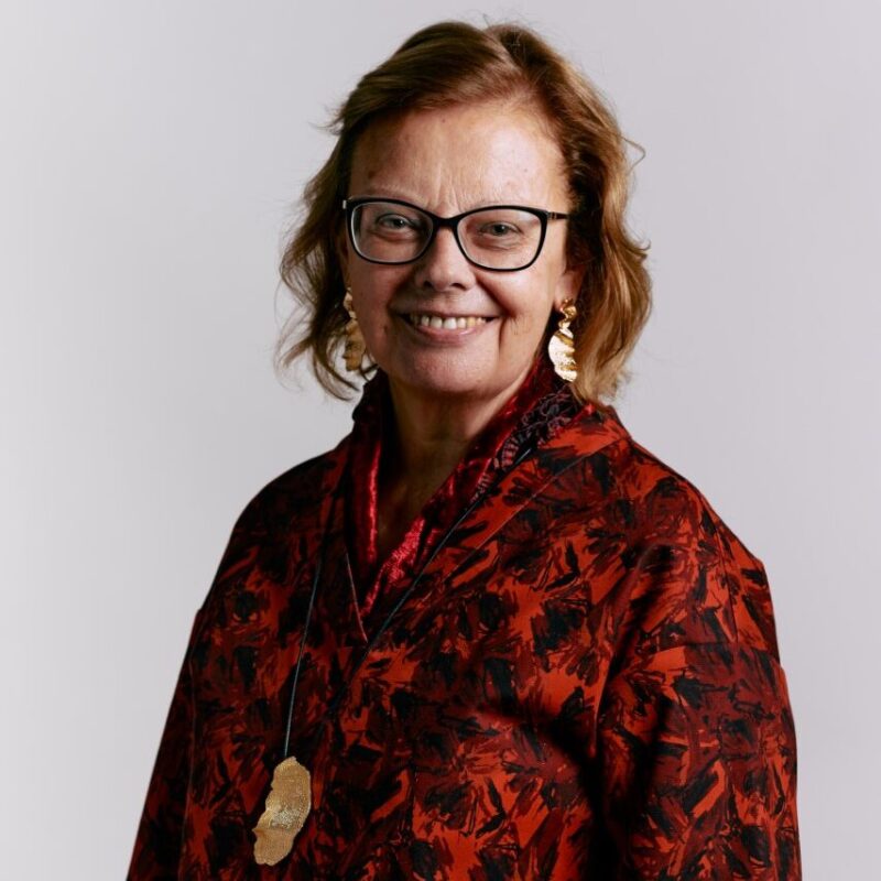 Mission - IMP Diagnostics