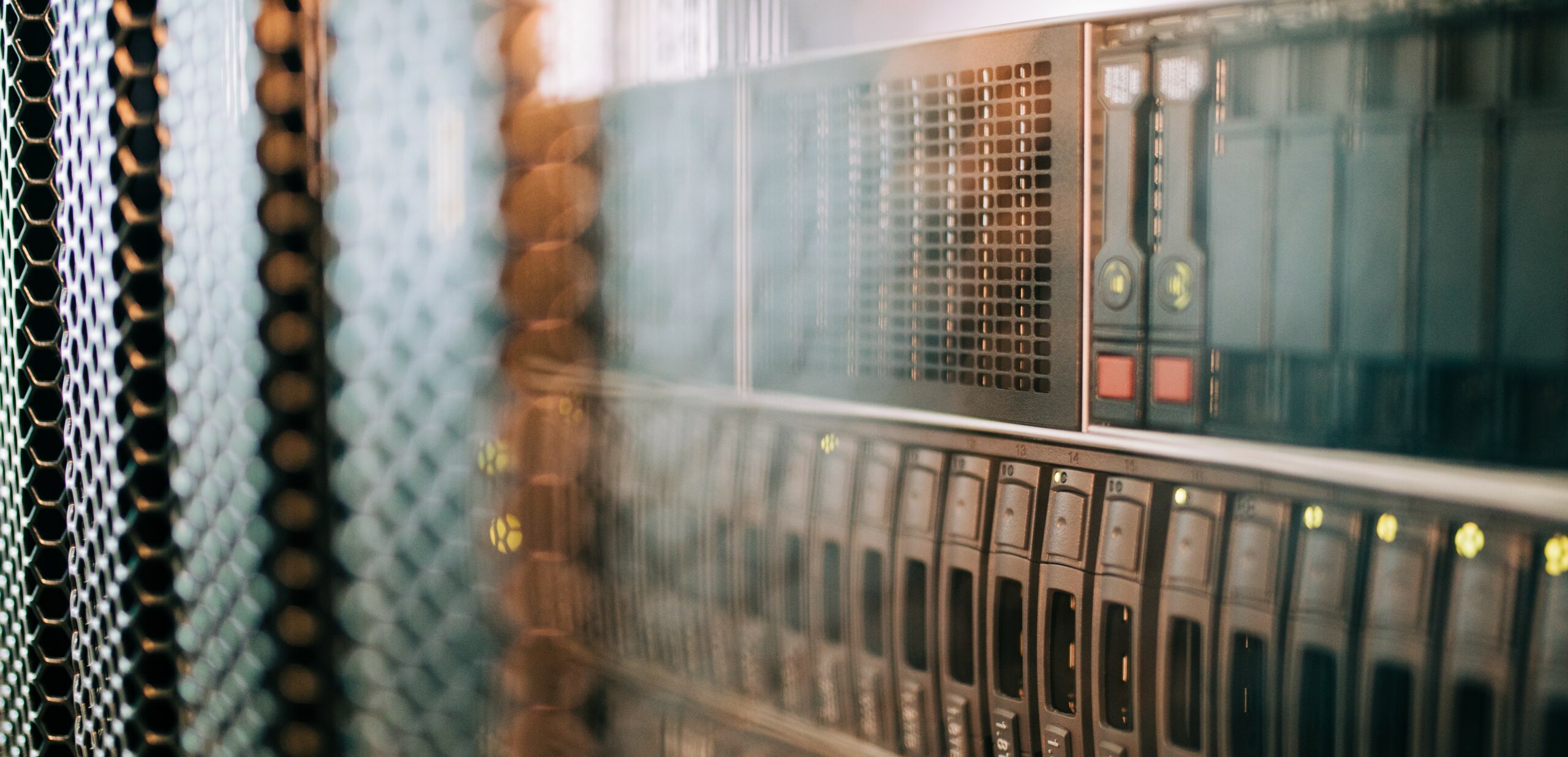 Integrated Experience - IMP Diagnostics