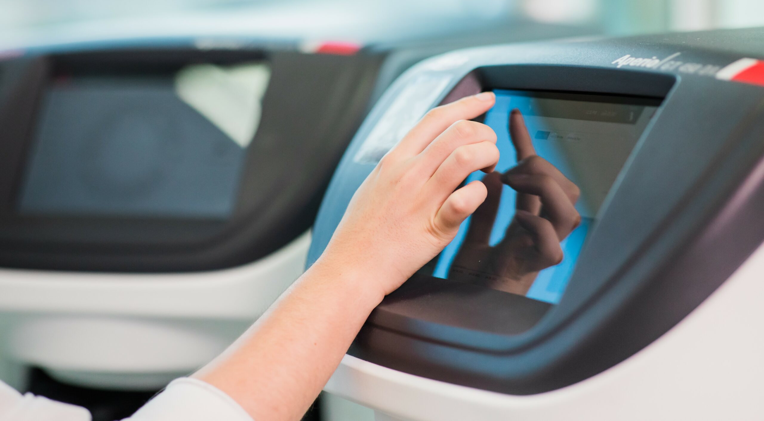 IMP Partners - IMP Diagnostics