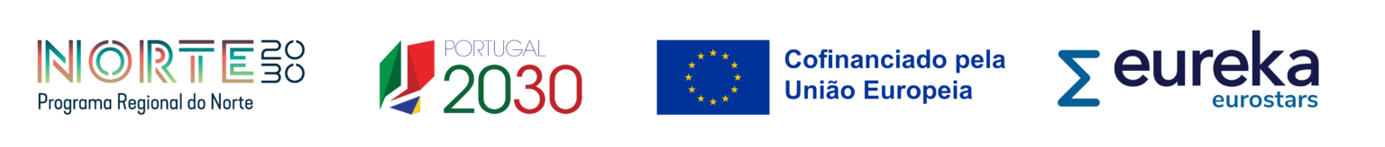 IMP Projects - IMP Diagnostics