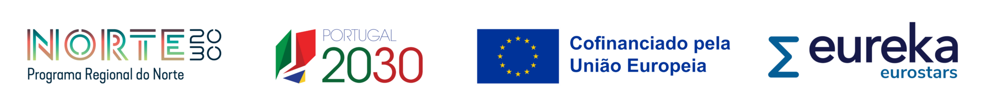 IMP Projects - IMP Diagnostics